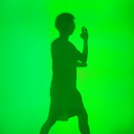 二两黄酒一盘炒猪肝 