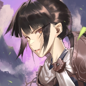 湊雪菜Minato-Yukina 