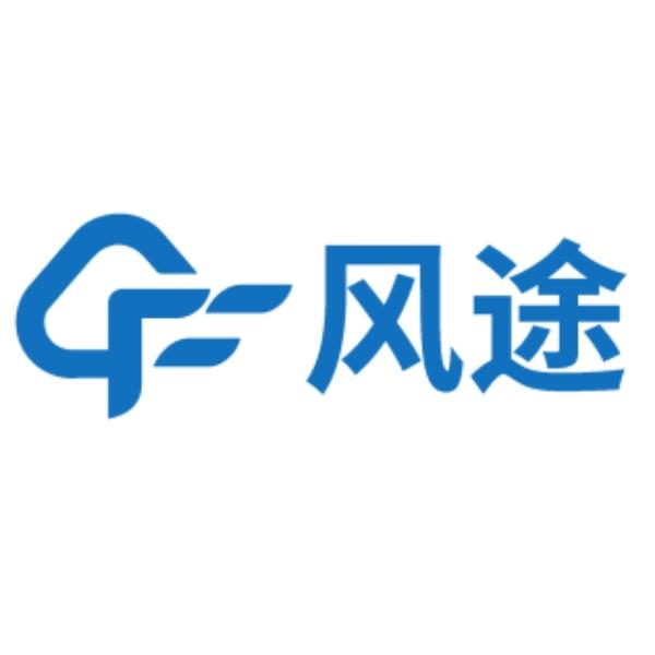风途自动气象站 