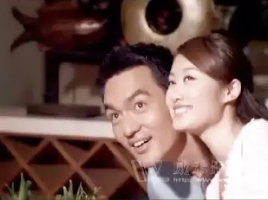 威禾影视 东莞农商行辉煌篇