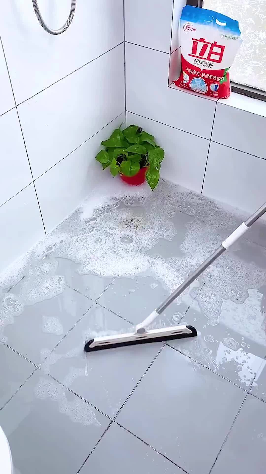 居家好物过滤网好物推荐种草