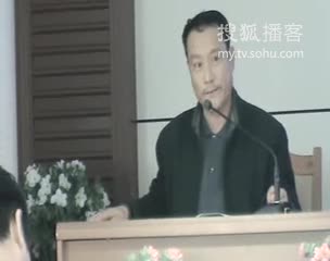 校本教研经验交流
