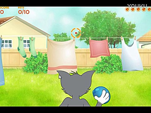 汤姆和杰瑞猫和老鼠大电影猫和老鼠四川方言版猫和老鼠东北方言版猫...