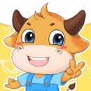 牛顺儿学堂 