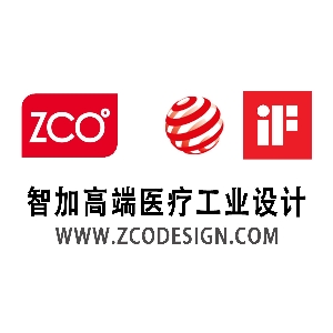 智加高端医疗设计中心 