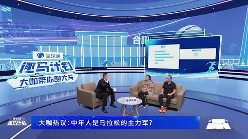 ...,中小大学生读书压力比较大,年轻人可能工作家庭压力比较大。2023...