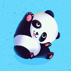 薛德惠益智玩具砖家 