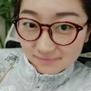 沐金智能机器×伏小姐 