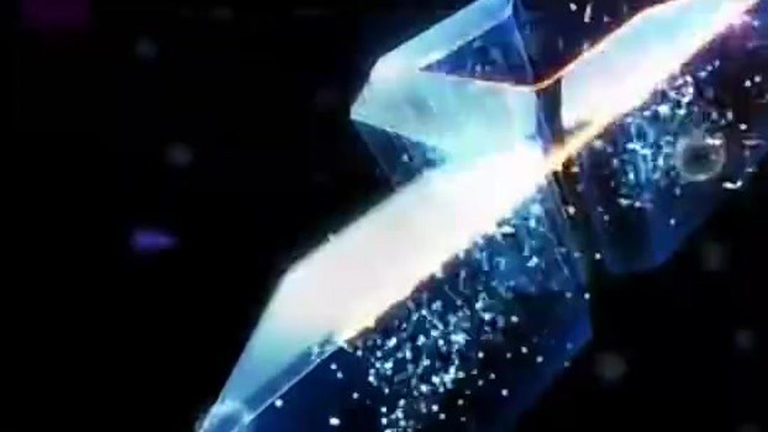 倒计时素材 (2)_高清