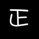 正能量动画合集 