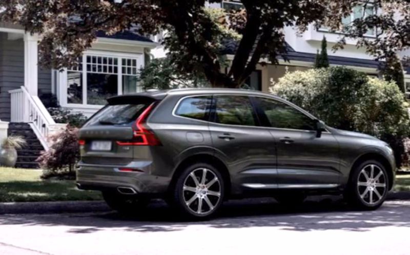 家用车多少排量才算够用?