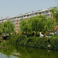 心非大姐范 