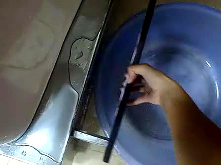 特价促销箭牌卫浴虹吸式连体式座便器马桶坐便器