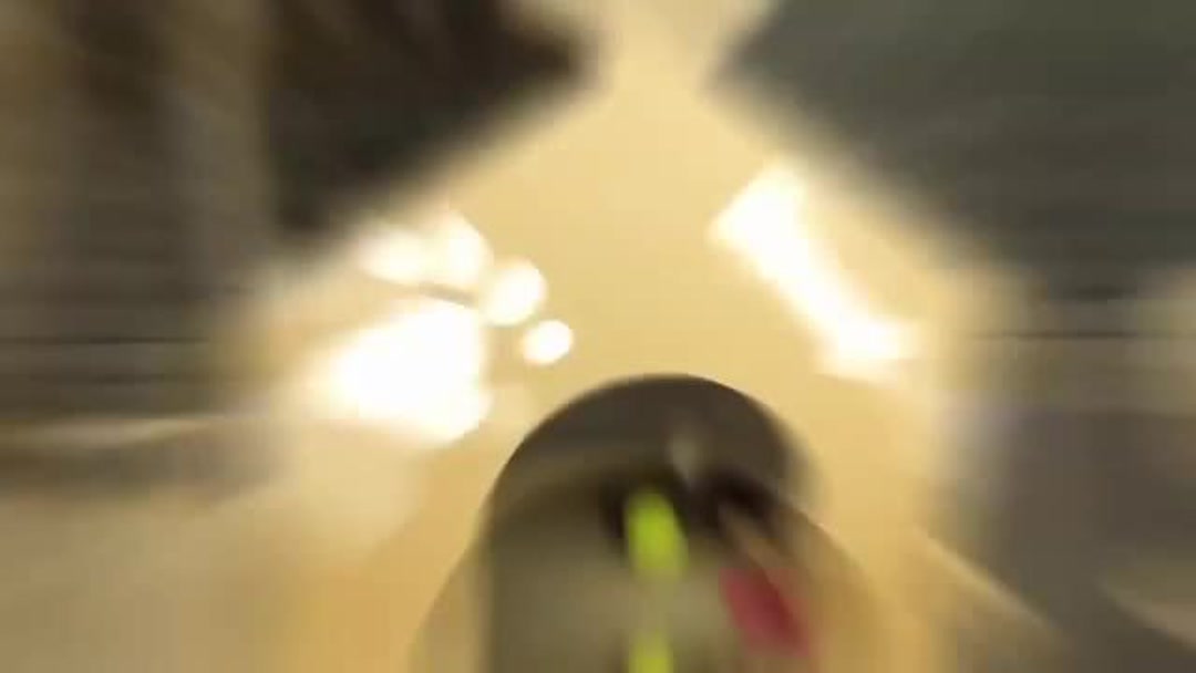 创意手工DIY:教你如何用硬纸板给狗狗制作一个漂亮的小房子!