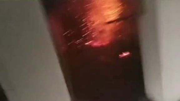 警方提醒!冬季用电注意安全!