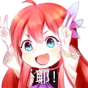 xiaomiqwq 