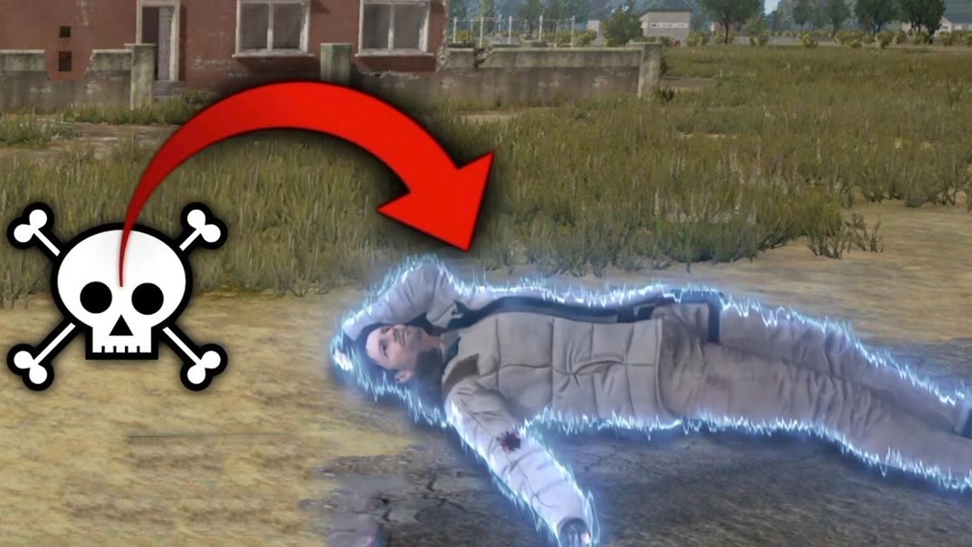 死神来了?世界上最离奇的死亡事件,千万别眨眼!