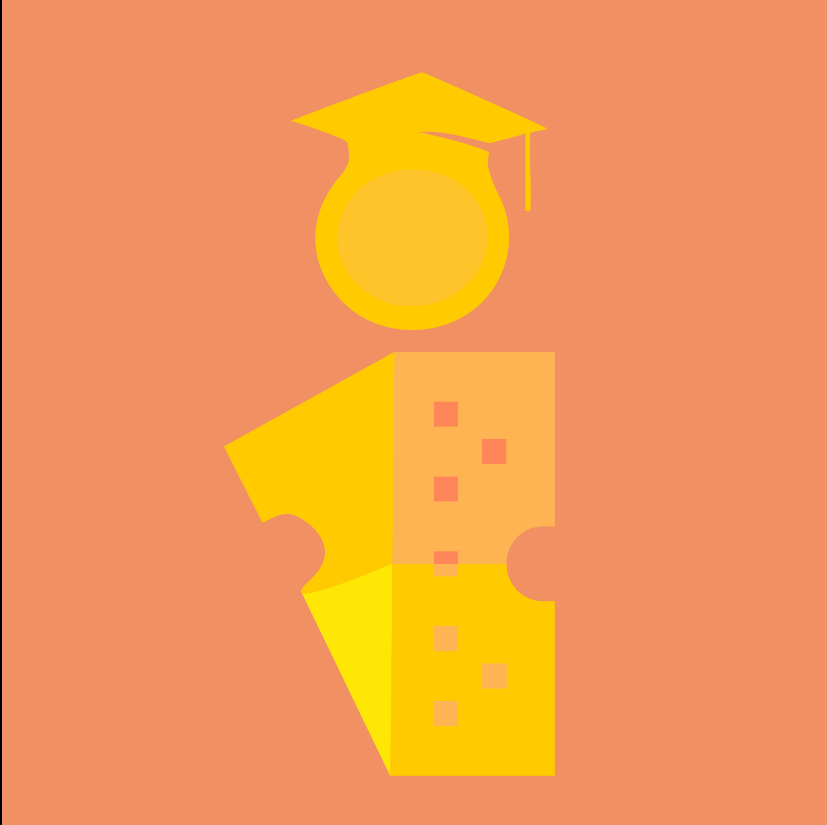 Cheeseedu 