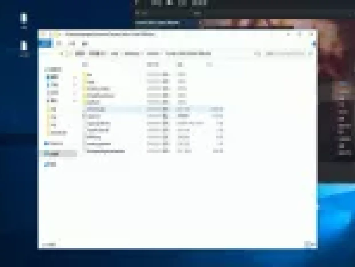 csgo创建一键跳投和投掷物练习方式教学 一看就会特别简单