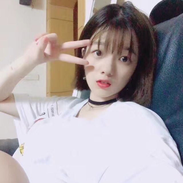 暖暖窝心 