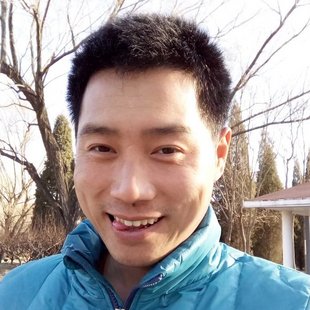 龙族影视工作室 
