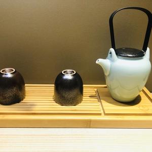 焕兰爱生活 