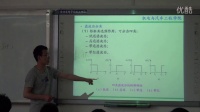 天水师范学院机械设计及其自动化专业