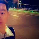 爱跳街舞の公乘睿慈 