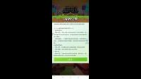 网易我的世界中国版PE版介绍(下载方式,主要内容,启动器信息)
