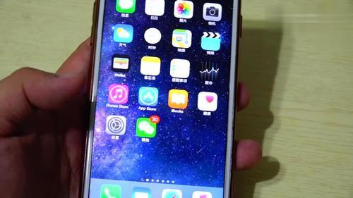 手机越用越卡?教你清除微信缓存,释放手机压力,减少卡顿