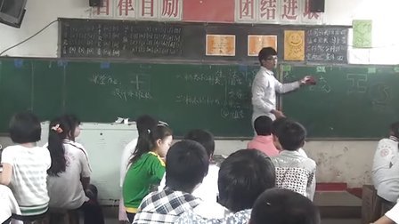 大名 贾琦 2010013397 初一 美术 生活中的标志