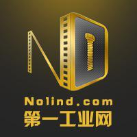 第一工业网 