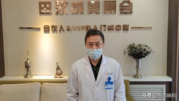 如何正确的使用酒精