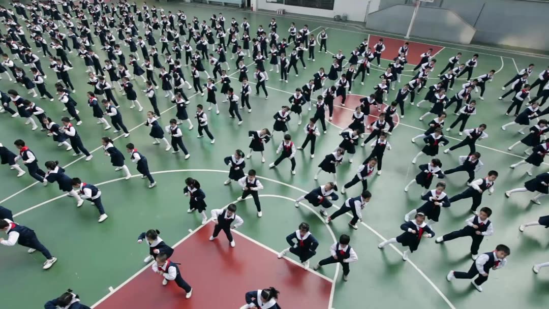 三年级《阳光大课间》.mp4