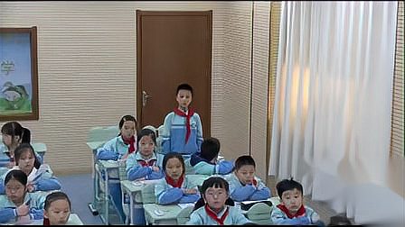 育英小学孟丽丽授课冀教版数学三上图形的运动
