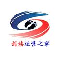 砼学微直播 