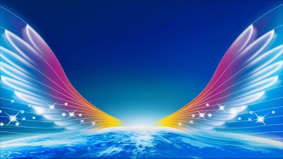 贾长松--在中国做绩效-突破绩效管理的瓶颈09