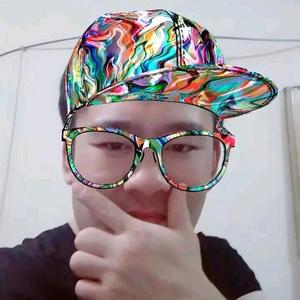 超人（暗区突围） 