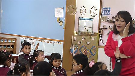 电路迷宫—教学实践探究活动创新案例