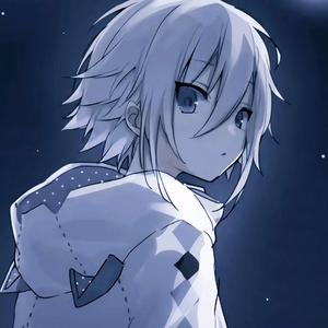 第五人格少年丶未青涩 
