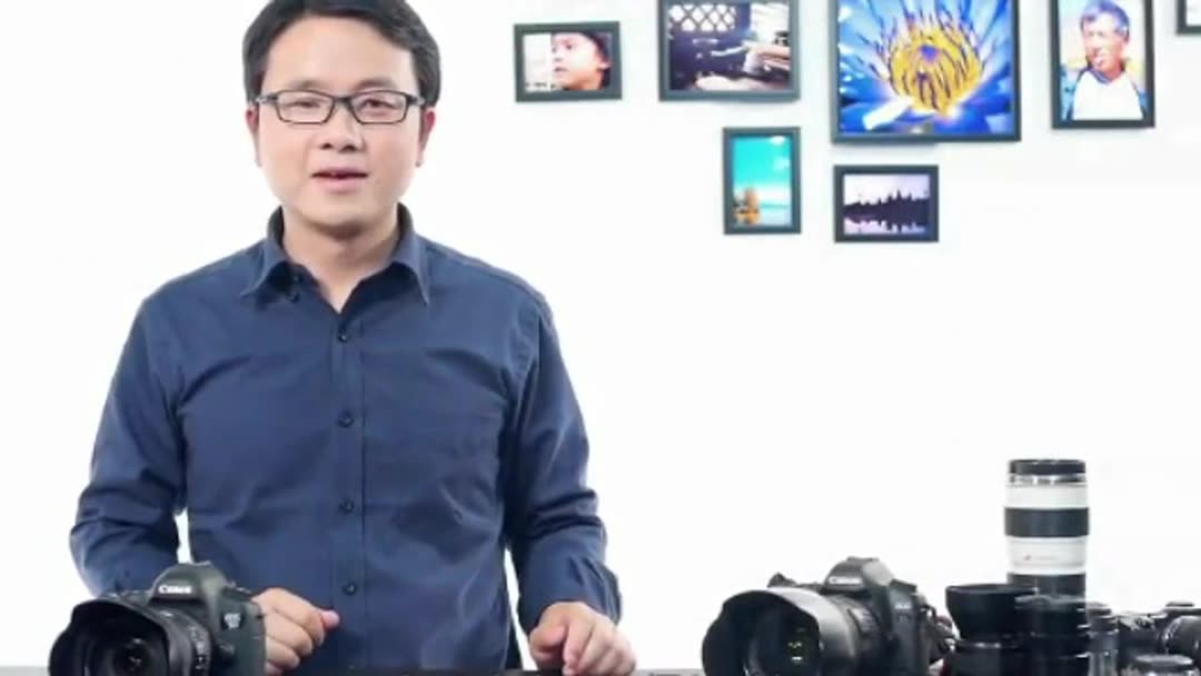 万宝龙手表拍摄思路及后期修图过程 商业摄影 产品摄影 修图教程