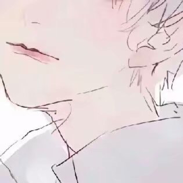 远冬负阳 