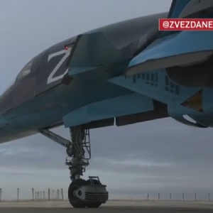 斯卡布罗集市sk 