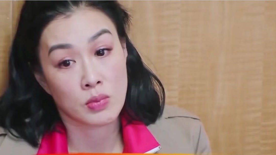 钟丽缇发飙:嫌我老生不出孩子想离婚早说!张伦硕的反应令人震惊
