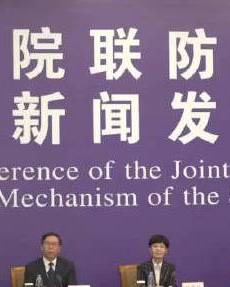 【自限性疾病并不代表不需要治疗:新冠肺炎传染性很强 需要隔离治疗...