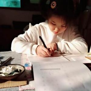 迷你世界玖璃吖 