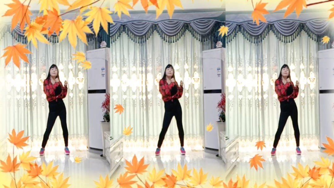 美女辣妈带你一起瘦身《七秒回忆》榜样就在眼前你还等什么