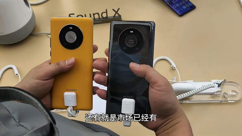 年底市场缺货苹果手机涨价,唯独iPhone12暴跌,华为P40坚持不降