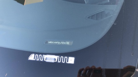 T5EVO检查对内记录仪视频