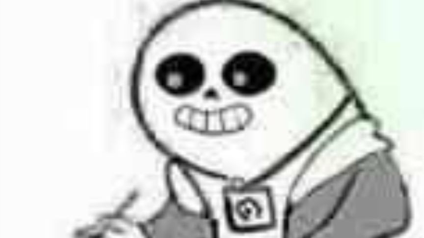 安戴因模拟器无伤过关!